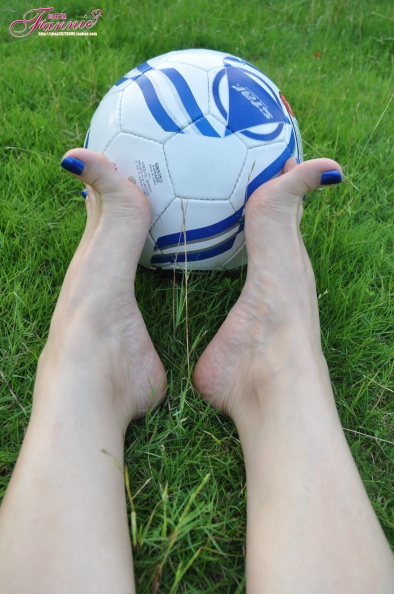 DSC 0066 | （福妹）主题相册